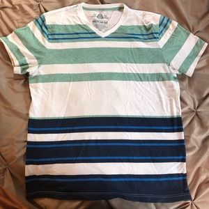 American Rag | Shirts | American Rag T Shirt | Poshmark